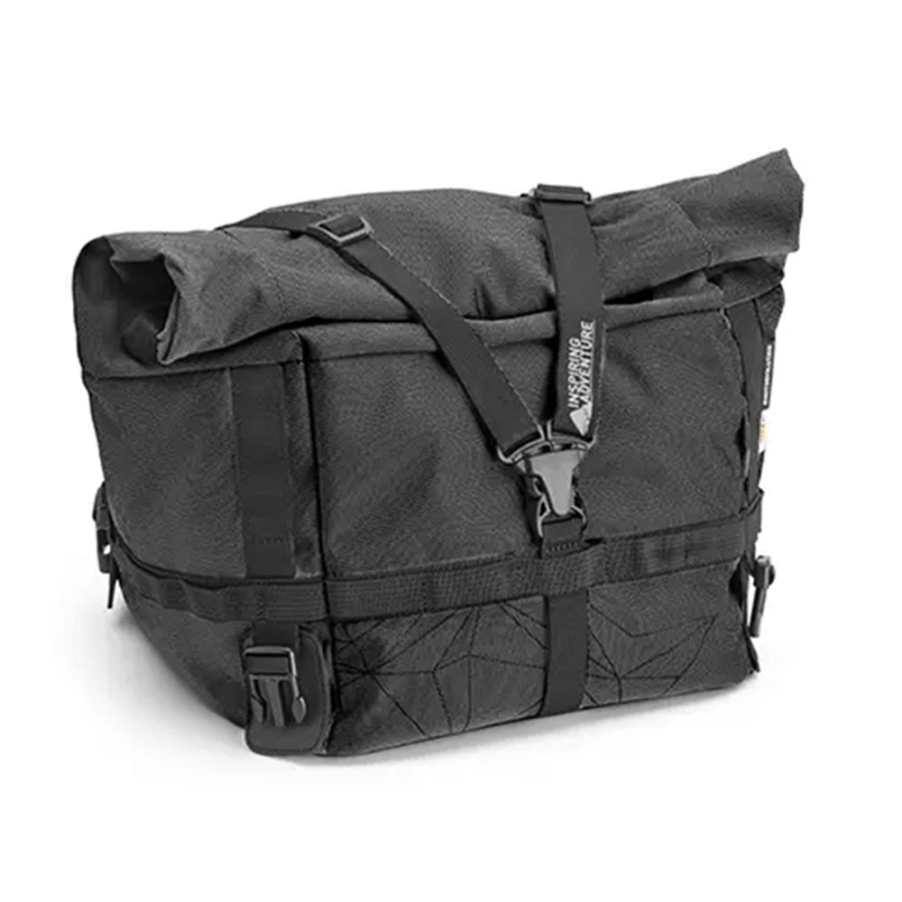 REPNA TORBA KAPPA RA319BK 19 LITARA