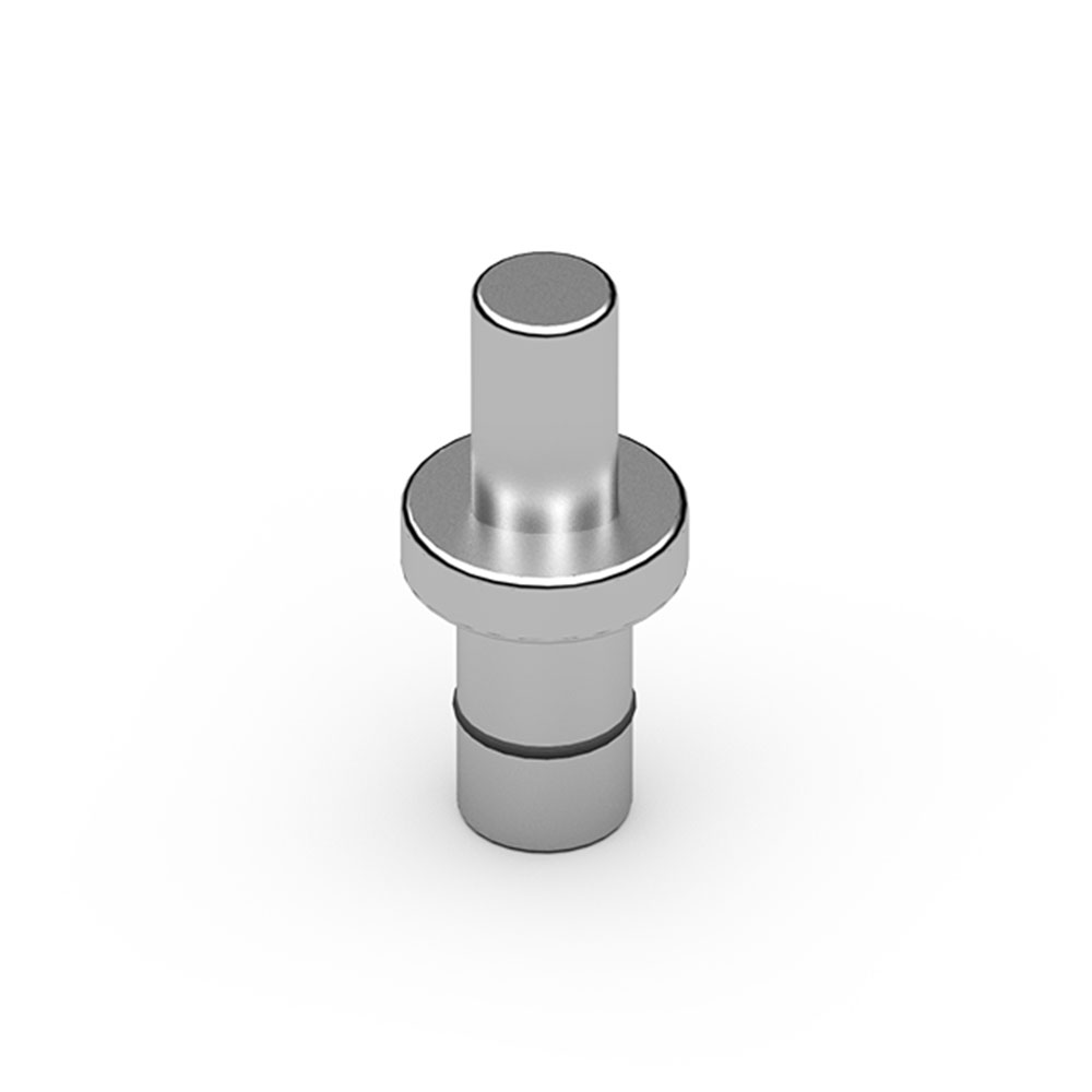 PIN ZA ŠTENDER PREDNJI NA STUB VOLANA 15MM MB-MOTO