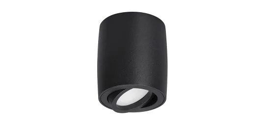 NOVA LUCE GOZZANO 9420482 nadgradna spot lampa