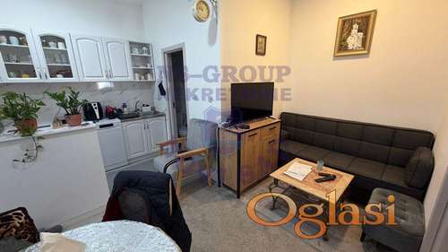 568381-Dvoiposoban-38m2-Veternik