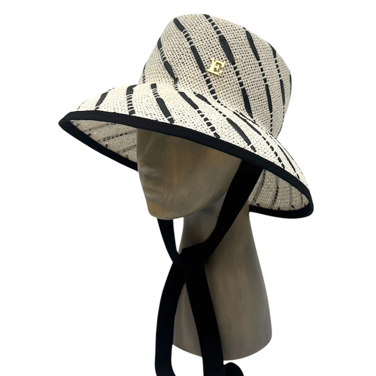 HELENA HAT - LIMITED