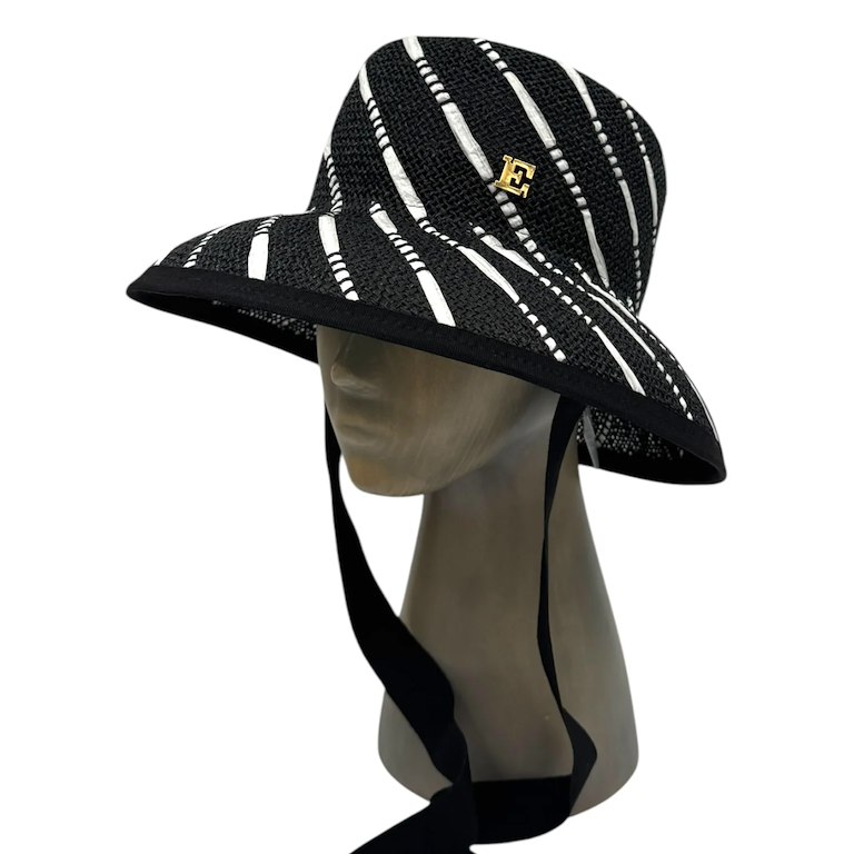 HELENA HAT - LIMITED