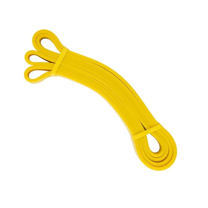 LATEX TRAKE EXPERIENCE FITNESS 6,4 MM (1KG – 9 KG)