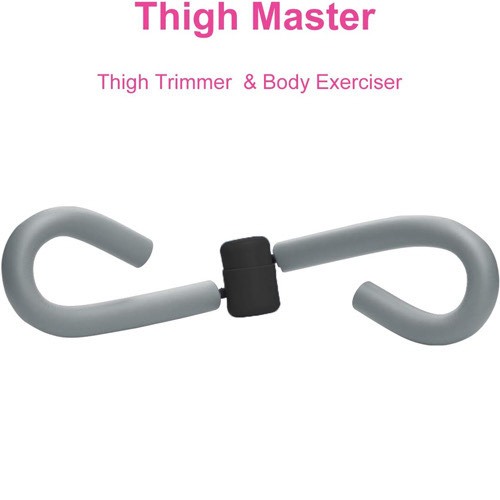 TIGHT MASTER – OPRUGE ZA JAČANJE MIŠIĆA