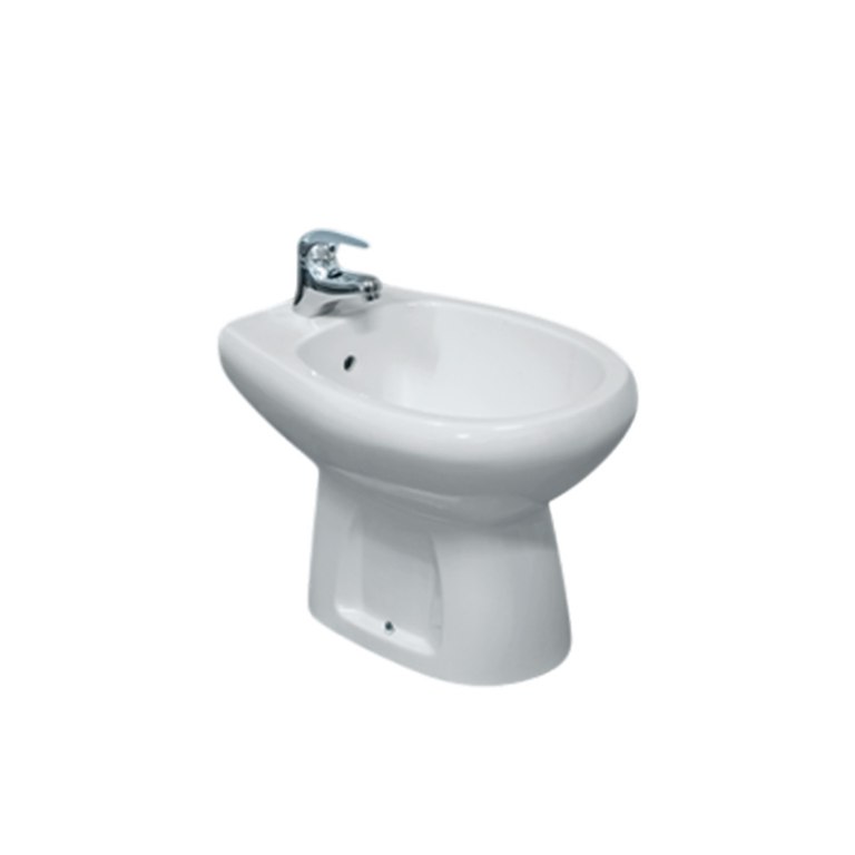 bide VIKTORIJA A SV05