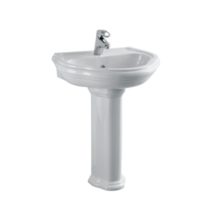 lavabo AFRODITA A AB01