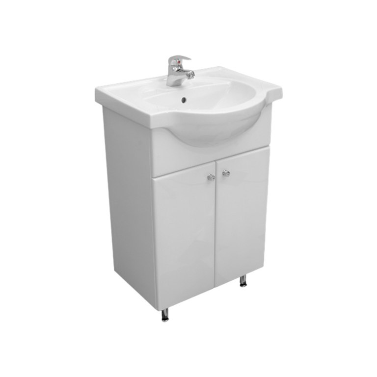 lavabo nadgradni 550 A SV500