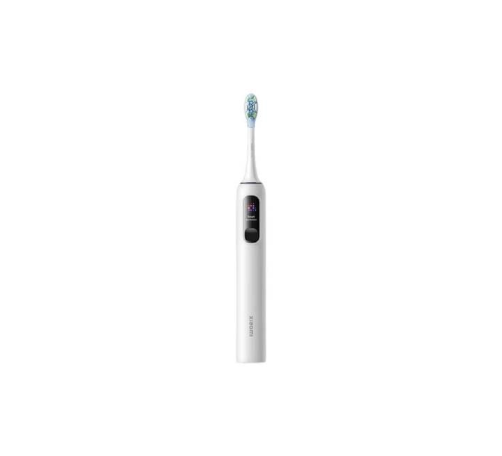 XIAOMI ELEKTRIČNA ČETKICA - BELA ELTOOTHBRUSH PRO WHI