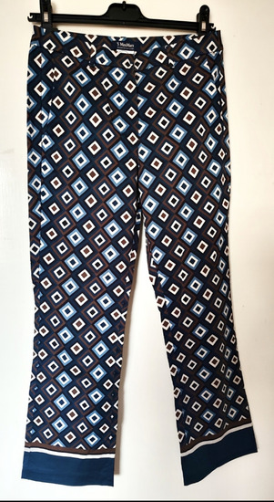 Max Mara pantalone