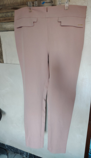 PS FASHION PANTALONE