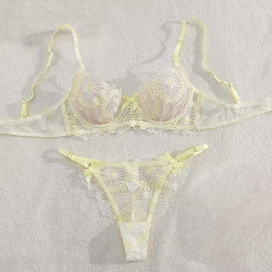 Prelep set vesa ❤️ NOVO
