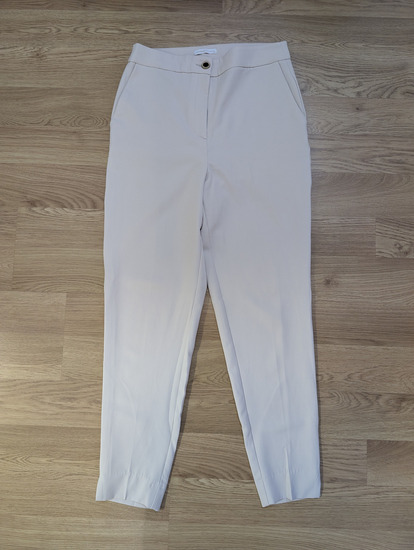 LC WAIKIKI BEZ PANTALONE