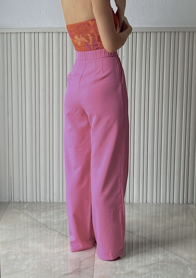 Stradivarius pantalone