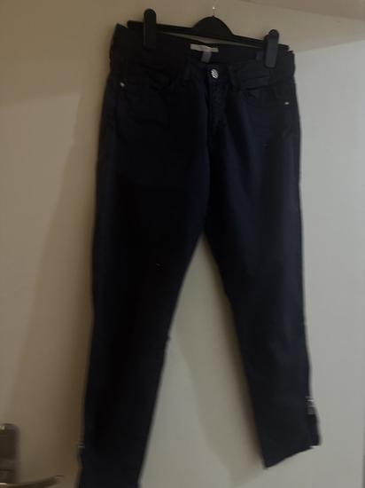 Gaudi Jeans Pantalone