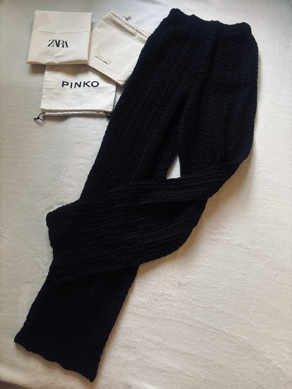 Zara pantalone S/M