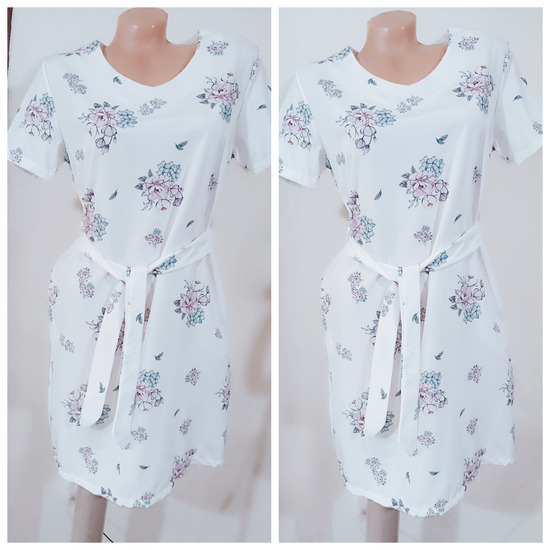 NEW Collection SVECANA HALJINA Novoo 38