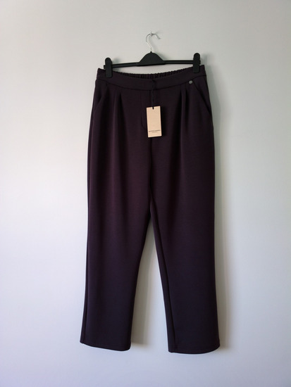 SCOTCH & SODA pantalone