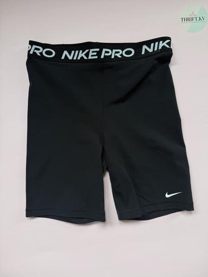 Nike Pro Biciklističke