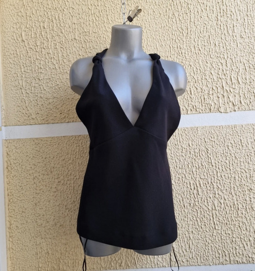 Bluza Zara S