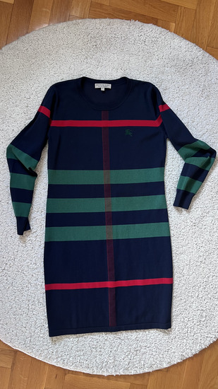 Burberry London M/L