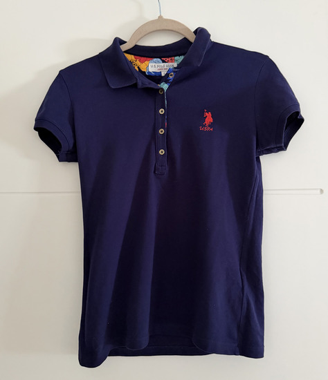 Polo original majica