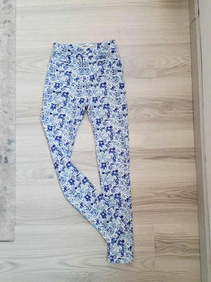 KOTON pantalone 36 S NOVO