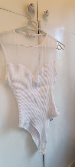 Zara body l