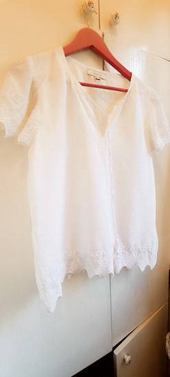 Cortefiel bluza m