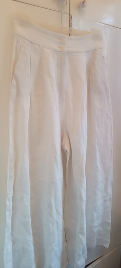 Zara pantalone s