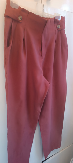 Springfild pantalone xl