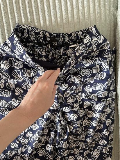 Zara pantalone