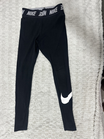 Nike original helanke