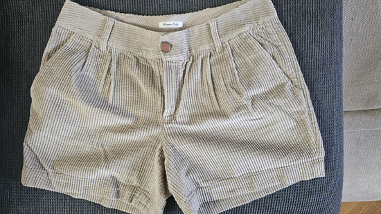 Massimo Dutti Šorts 28