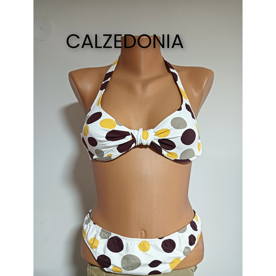 CALZEDONIA bikini S