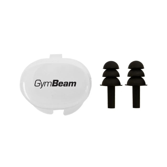 Ear Plugs Protector - GymBeam