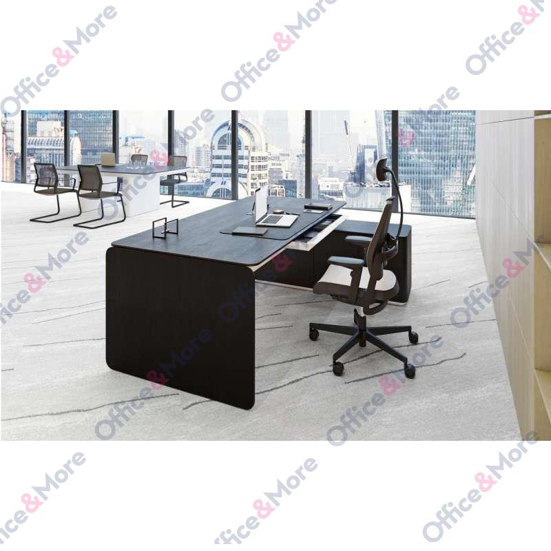 KABINET eRANGE OFFICE 2