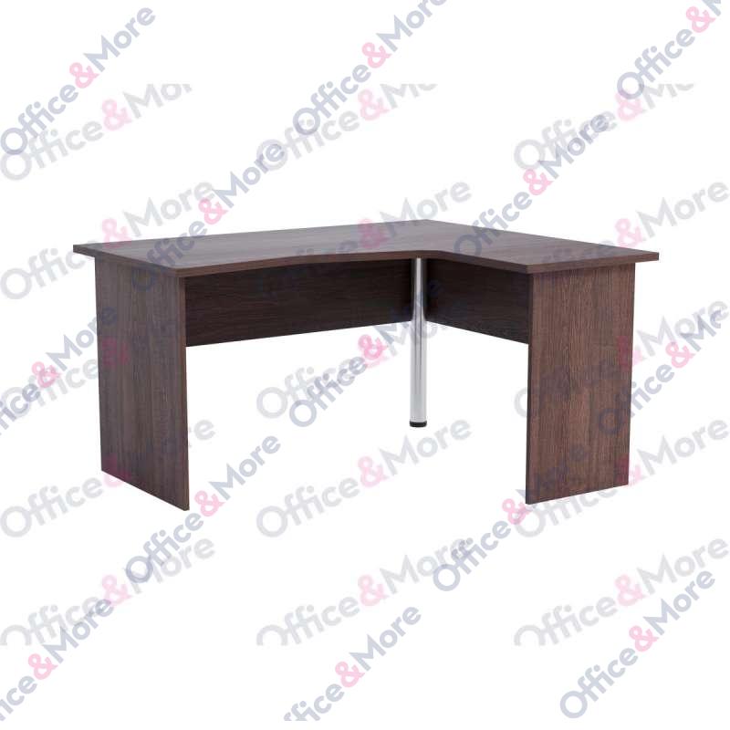 OMF STO B402VR 160/140/70/74