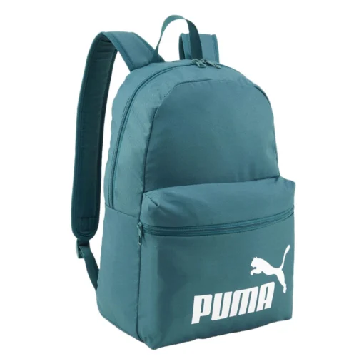 Ranac Phase Small 1zip 1džep Puma 079943-34 GG