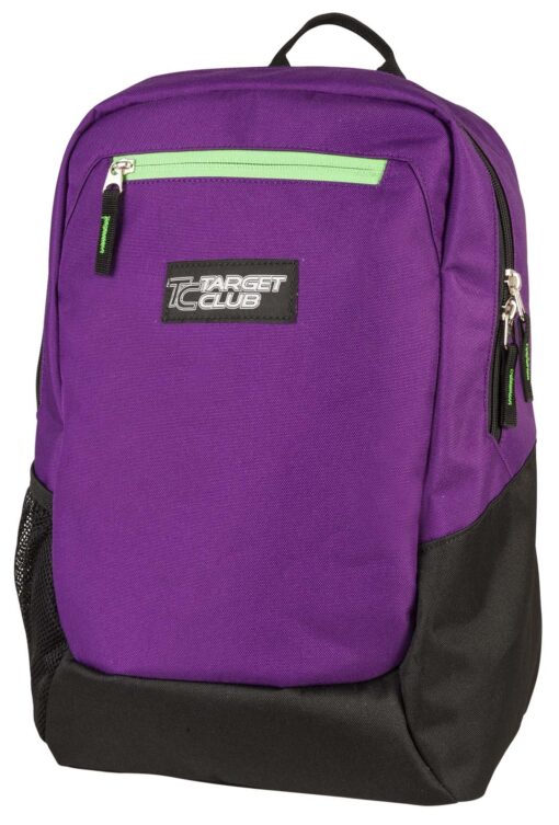 RANAC TARGET CLUB SPORT SOLID 16225