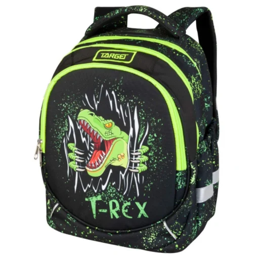 Ranac SUPERLIGHT Anatomski Petit SOFT T-REX ESCAPE 27632 TARGET