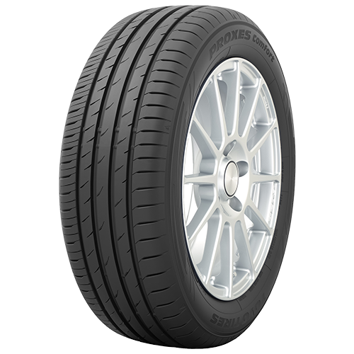 225/60 R17 TOYO PROXES COMFORT 103V XL