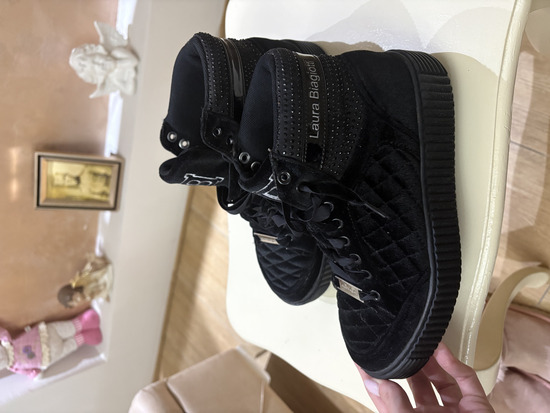 Patike laura biagiotti