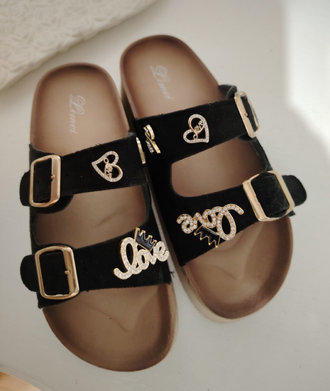 PAPUČE