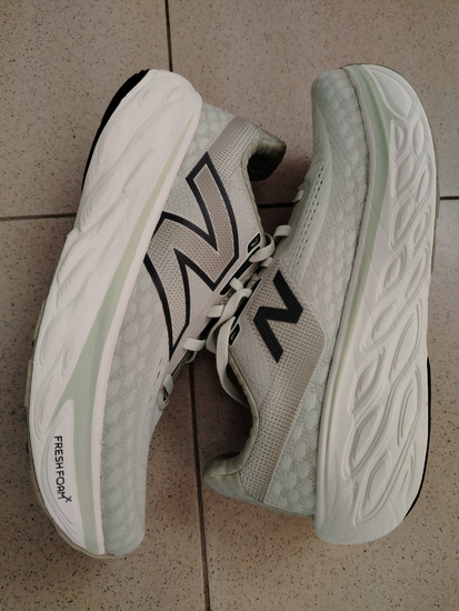 New balance fresh foam 1080 V 14 40
