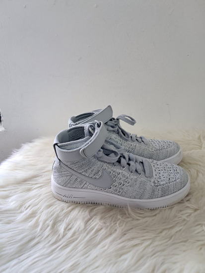 Nike original patike