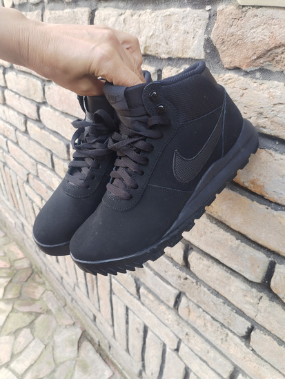Nike NIKE HOODLAND SUEDE patike br 41