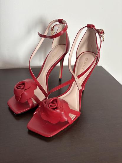 Marciano by Guess sandale-NOVO