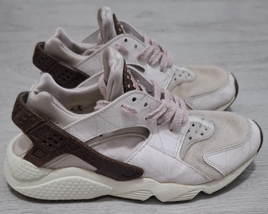 Nike Huarache patike - original