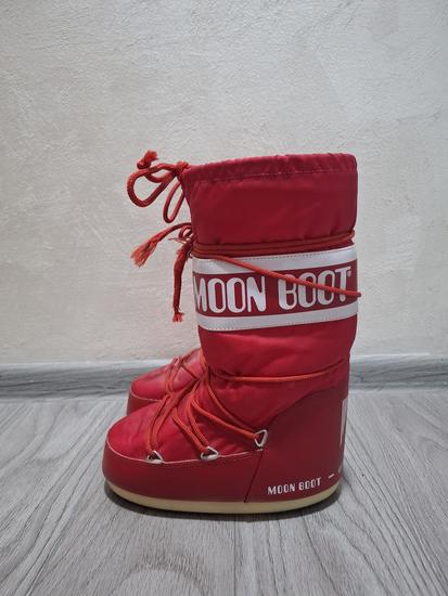 Moon Boot zenske snegarice