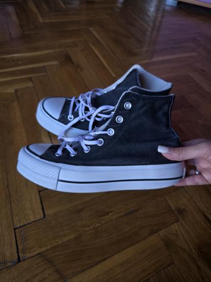 All star